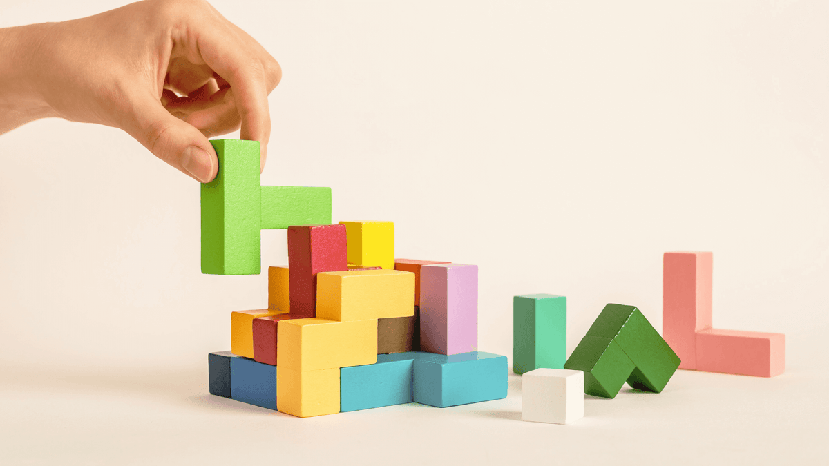 Constructive creations – Montonomy